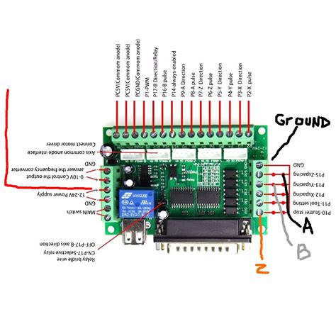 need help with lathe threading page 2 linuxcnc