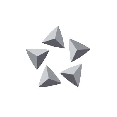 RDP Vs VNC Choose Your Remote Desktop Solution