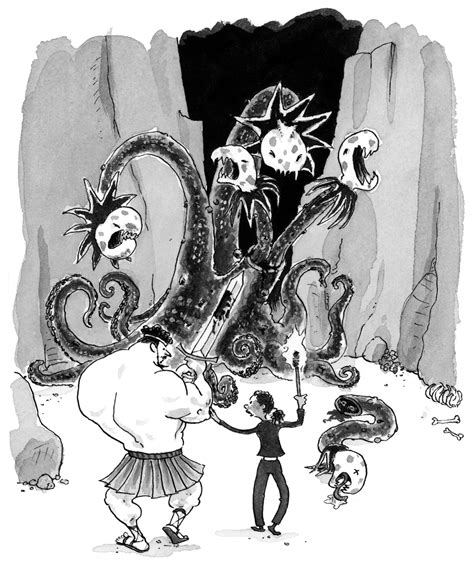 Distinguish Technical And Adaptive Work Kansas Leadership Center