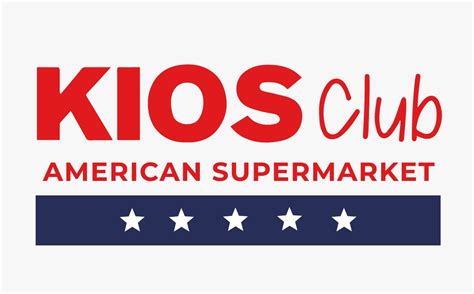 Espacio Urbano Kios Club