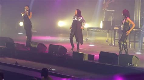 Free Mature Live Porn Videos Xhamster