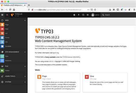 30 best resources to learn typo3 for beginners