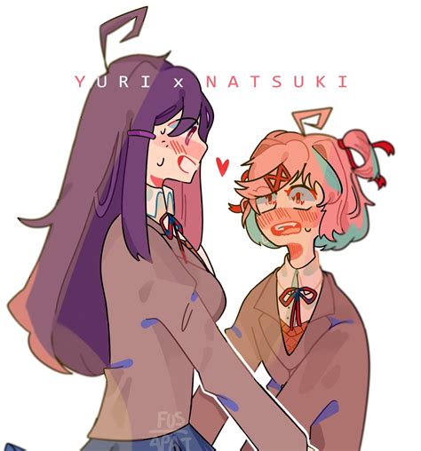 BLESS THIS MESS Other Doki Stuff Ew There Are A Pair Of Mistakes