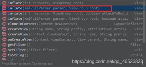 Android 入门第四讲02 列表listviewlistview Item高度问题listview控件缺点listview控件优化