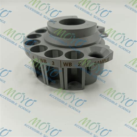 Agilent Series 5973 5975 5977 Msd Diffusion Pump G1099 80501 M Moyo