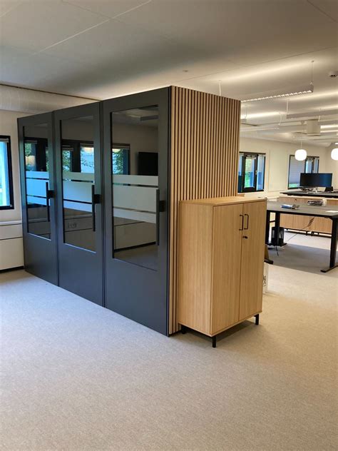 CPC Kundecase Phonealone Dk