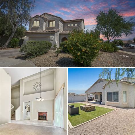 Greg Monaghan On Linkedin 🏡 Open House Saturday 11 Am 2 Pm 🏡🔑🌞 18104 W Townley…