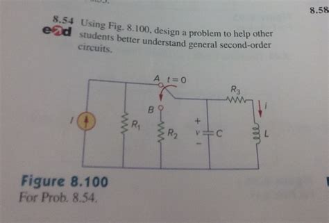 Solved Using Fig Design A Problem To Help Other Chegg