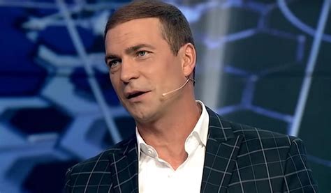 Екс гравець збірної України « У нас як завжди прикидають шанси в групі після першого матчу