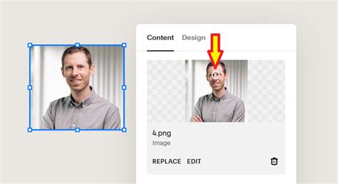 Urgent Help With Weird Spacing Issue Please Customize With Code
