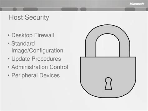 Operationalizing Mits How Do We Make This Happen Ppt Download