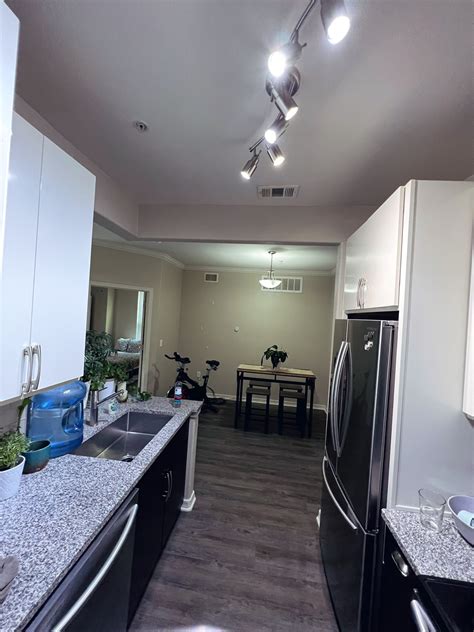 Nikki Jade Taylor On Twitter My New Home Is Coming Together I Like Having Less Clutter And