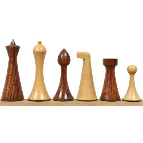 10 Expert Tips And Tricks For Chess