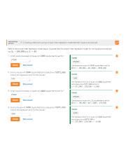 Predicting House Prices With Linear Regression Calculating Course Hero