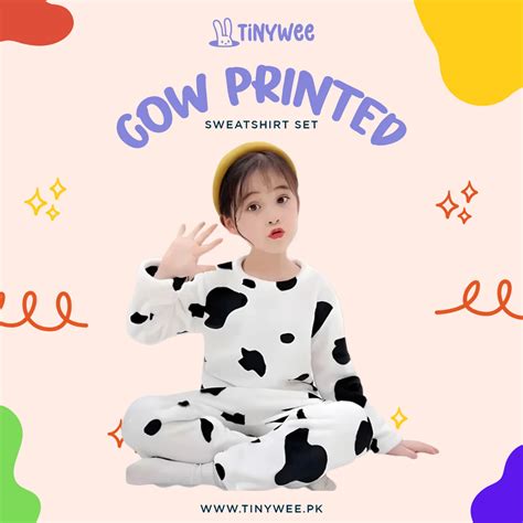 Tiny Wee Officialtinywee • Instagram Photos And Videos