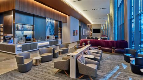 Ord Sky Club Seating Delta News Hub