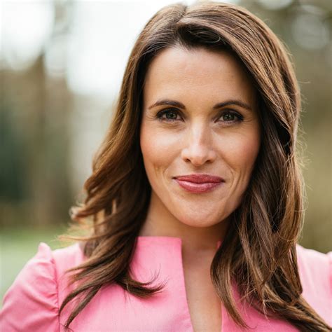 Birgit Nössing Moderatorin Eurosport Xing