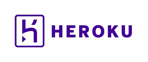 heroku deploy de uma api rest numa plataforma como serviço paas