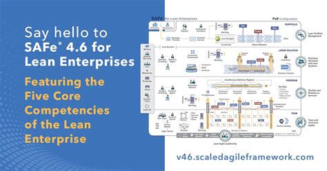 Mohammad Anwer Mdanwer Twitter