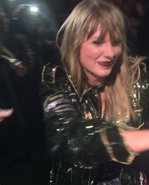 Pin De Isabella Esteban En Taylor Chicos Famosos Estilo Taylor Swift