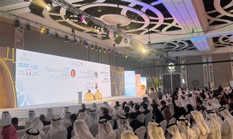 Hili Forum Ecssr Agda Rawia Alblooshi