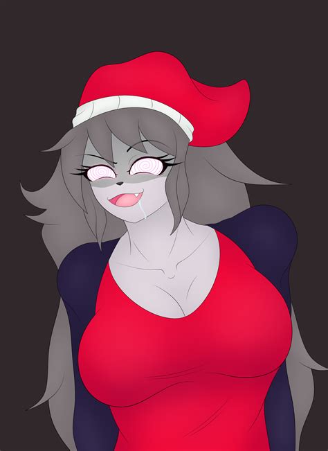 Fnf Hypno Jenna By Jmeta On Newgrounds