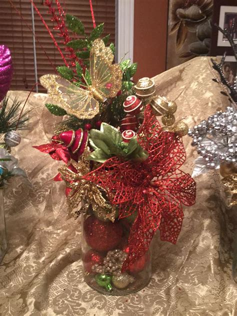 The Write Expression Added A New Photo The Write Expression