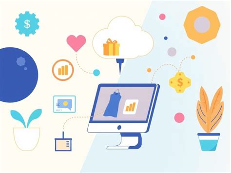 4 Best Web Scraping Api For E Commerce Sites