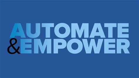 Christopher Krnezic On Linkedin Workplacesafety Safetyleadership Employeeengagement