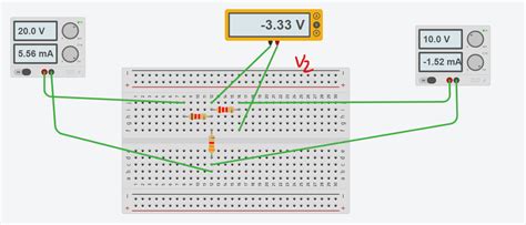 [solved] q3 using tinkercad website construct the below network vi