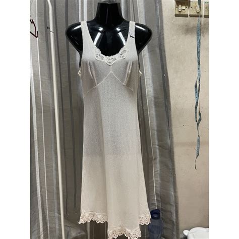 Lingerie Nightwear Sexy Code L51 Shopee Malaysia