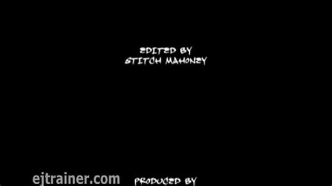 Natural Brunette Search