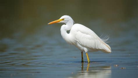 Heron Vs Egret Identifying Key Differences And Features