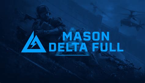 Купить приватные читы Delta Force Hawk Ops с гарантией обхода защиты игры Cheatrise