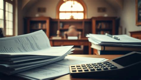 what you need to know about the 1984 inheritance tax act