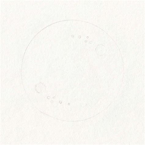How To Draw Bubbles Tutorial How To Art Com