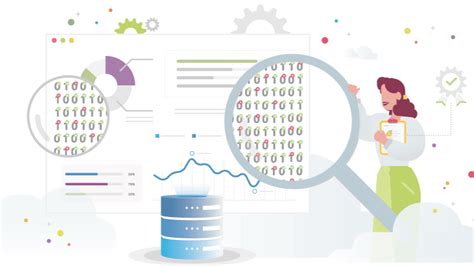 Real Time Data Monitoring Stay Ahead Of Discrepancies And Errors