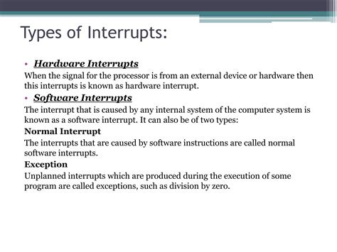 Computer Architecture Presentation Pptx