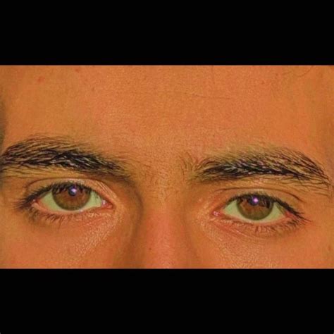 Maher♥️👑 Maher1219 • Threads Say More