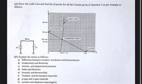 solved i need the answers for q4 it related to q2 so the