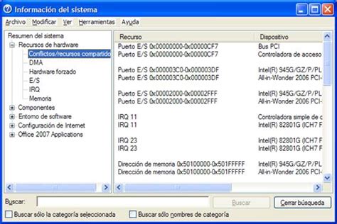 tracing wmi queries codeproject