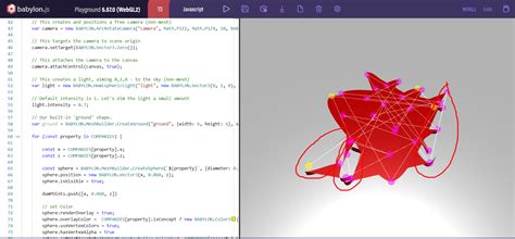 how to fill holes with color in polygon and scale them questions