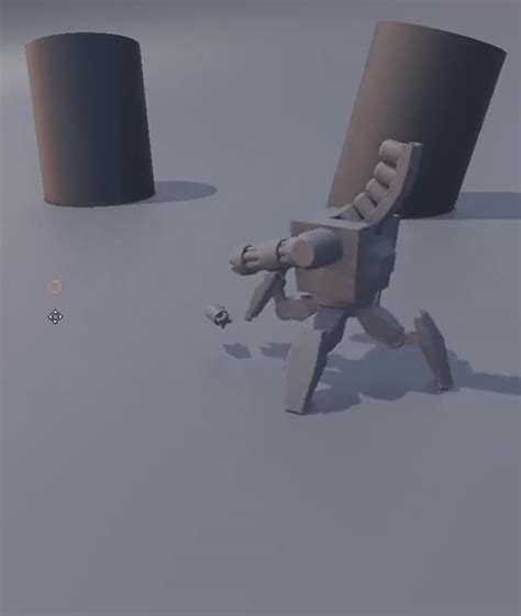 80 Level On Linkedin Blender Blender3d B3d Blenderanimation 3danimation Animation 3d…