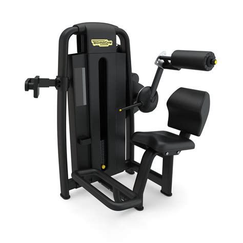 Technogym 2017 Selectorised Pro 24 Models 3d Model 69 3ds Max