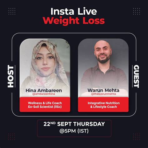 Amit Singha On Linkedin Graphicdesign