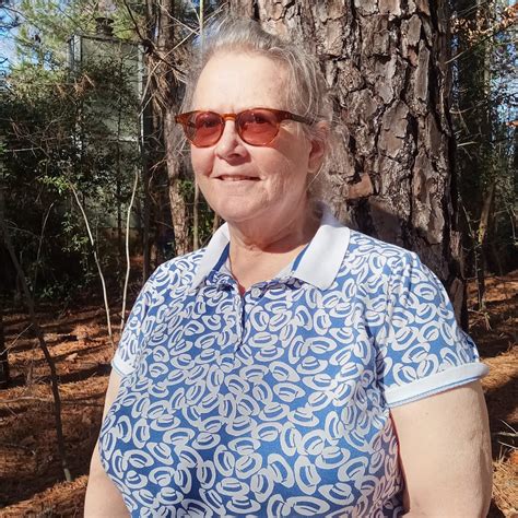 Jessica Eustice Youtube