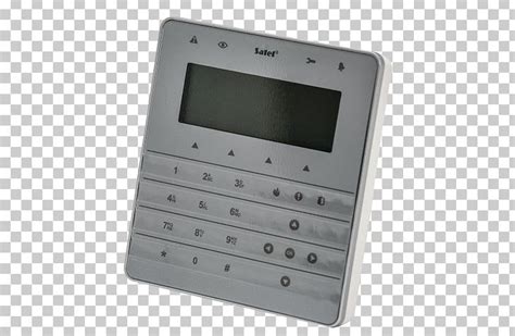Numeric Keypads Electronics PNG Clipart Art Electronics Hardware Keypad Multimedia Free