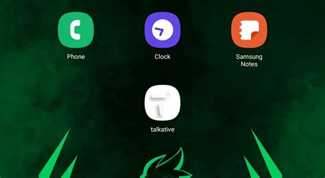 [bug] background icon missing · issue 179 · fluttercommunity flutter