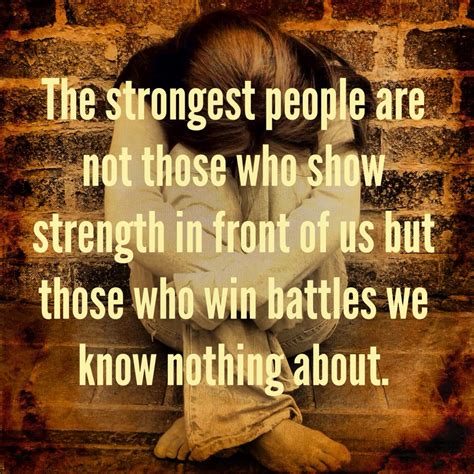 Quotes On Focus Determination Passion Quotesgram