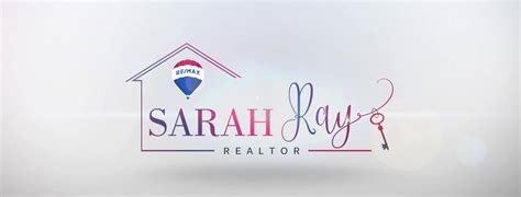 System Scdudes Powershell Script Scans Intune Devices For Missing Bitlocker Keys Via Graph